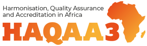 PAQAA | Pan African Quality Assurance Agency